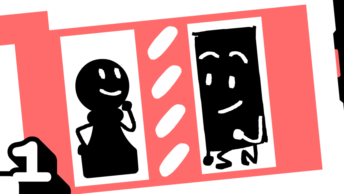 File:1-2.png - Battle for Rice wiki