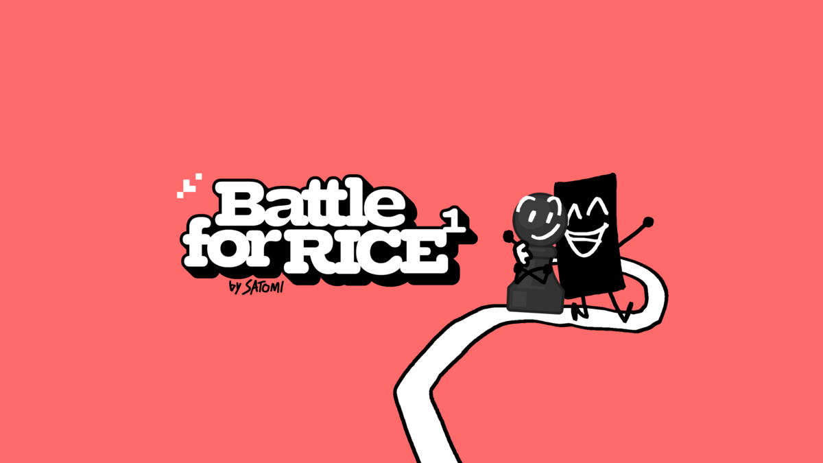 File:Channel banner 1.png - Battle for Rice wiki