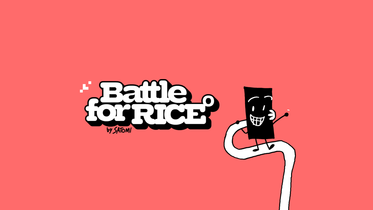 File:Channel banner 0.png - Battle for Rice wiki